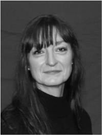 Caroline Lecko – N&H Week