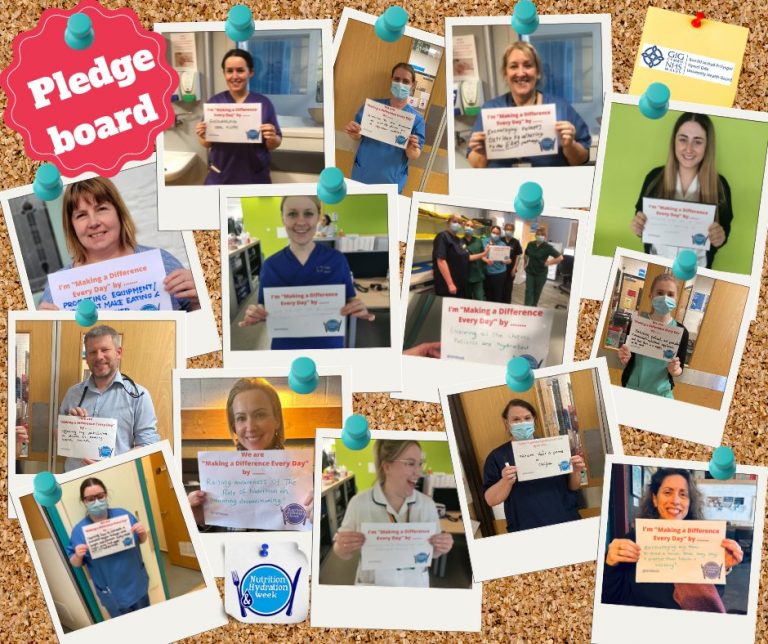 hywell-dda-uhb – N&H Week